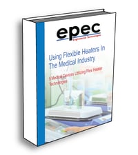 Using Flexible Heaters In The Medical Industry