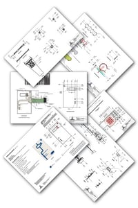 Request Design Support - Getting Your Products To Market Faster
